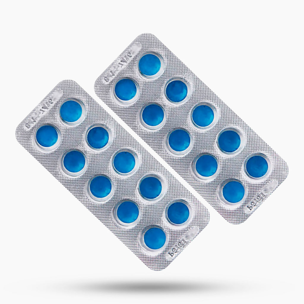 Erektsiooni tabletid —Osta tabletid potentsiravimid Tallinnas, Ilma ...