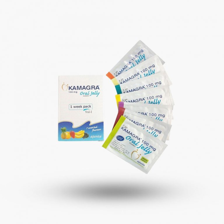 Erektsiooni tabletid —Osta tabletid potentsiravimid Tallinnas, Ilma ...