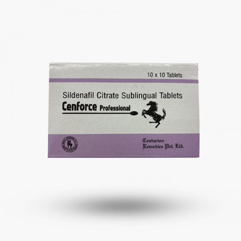 Erektsiooni tabletid —Osta tabletid potentsiravimid Tallinnas, Ilma ...